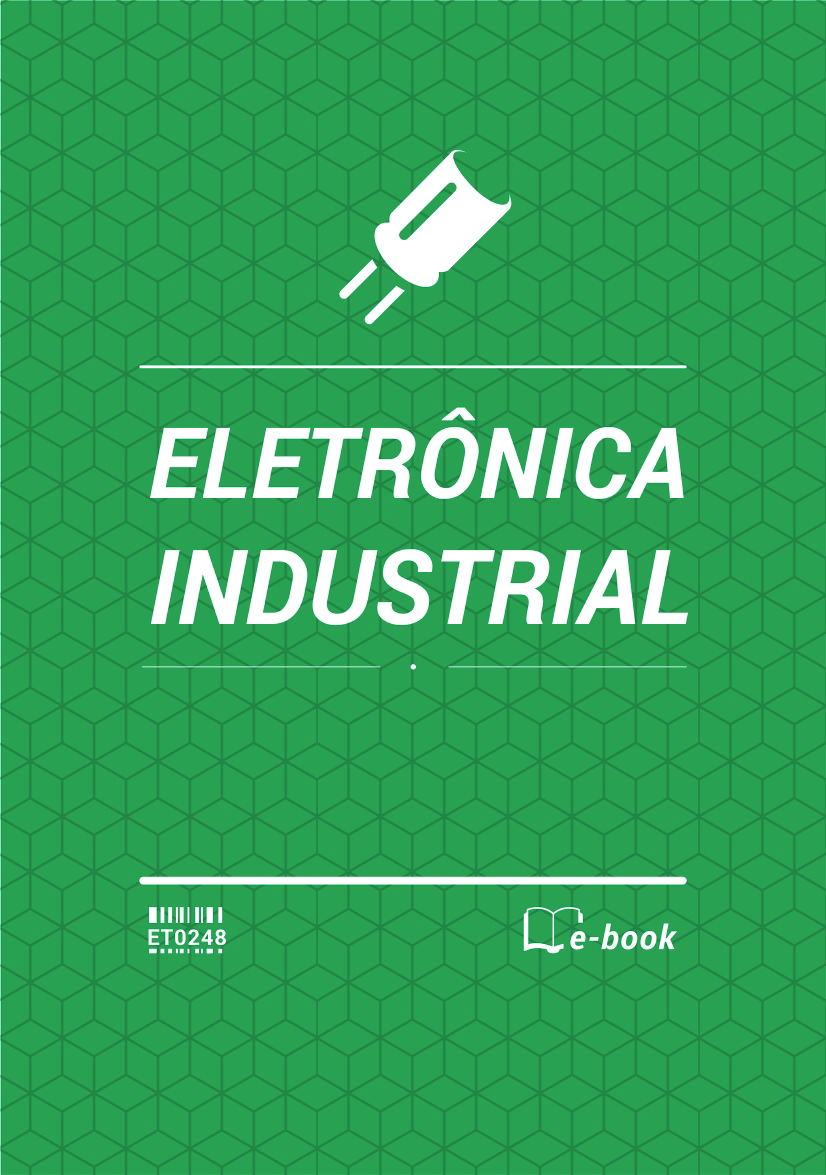 Apostila de eletronica industrial ~ baixe-pdf Apostila de eletronica industrial ~ baixe-pdf
