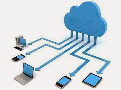 ENTRADA-LA NUBE INFORMATICA: NUBE INFORMÁTICA Y EL IMPACTO DE LAS REDES ...