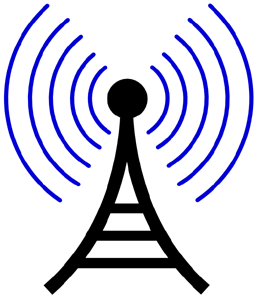 Pengertian internet dan jaringan komputer