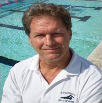 Conference on Near-Death Experiences while Drowning: Speakers