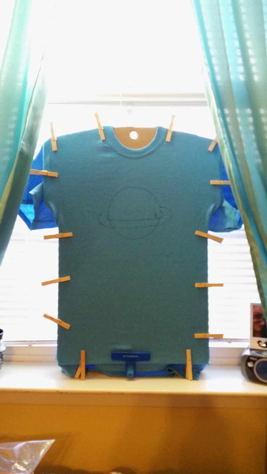 Ginger-Snap Cosplay: The Long Awaited Chuckie Finster Cosplay Tutorial!