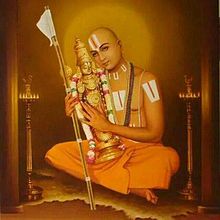 Annamacharya
