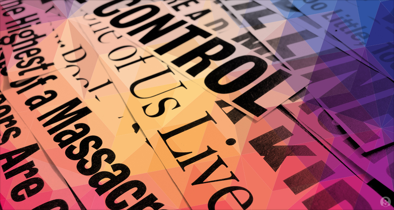 Pi Inspiration: Use These 5 Tips to Create Incredibly Catchy Headlines