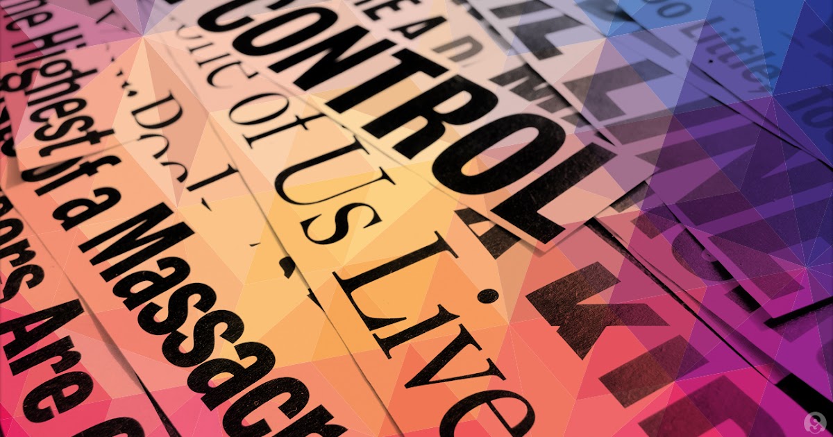 Pi Inspiration: Use These 5 Tips to Create Incredibly Catchy Headlines