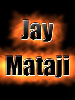 Great Rajputana: RAJPUTANA WALLPAPER'S