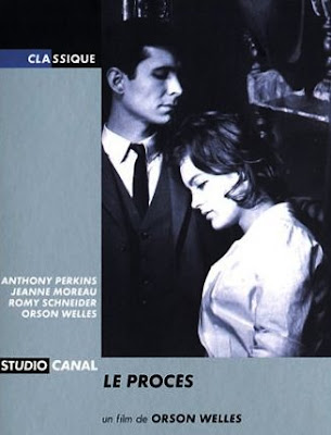 Erik's Choice: 8/25/13 - 9/1/13