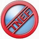 Safety and the Staffing Industry: Open-Source Software