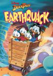 News and Views by Chris Barat: DUCKTALES RETROSPECTIVE: Episode 2 ...