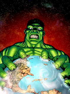 abril 2008 ~ ANIMACIONBETA