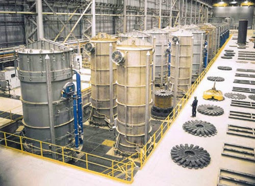 Nova Analytical Systems