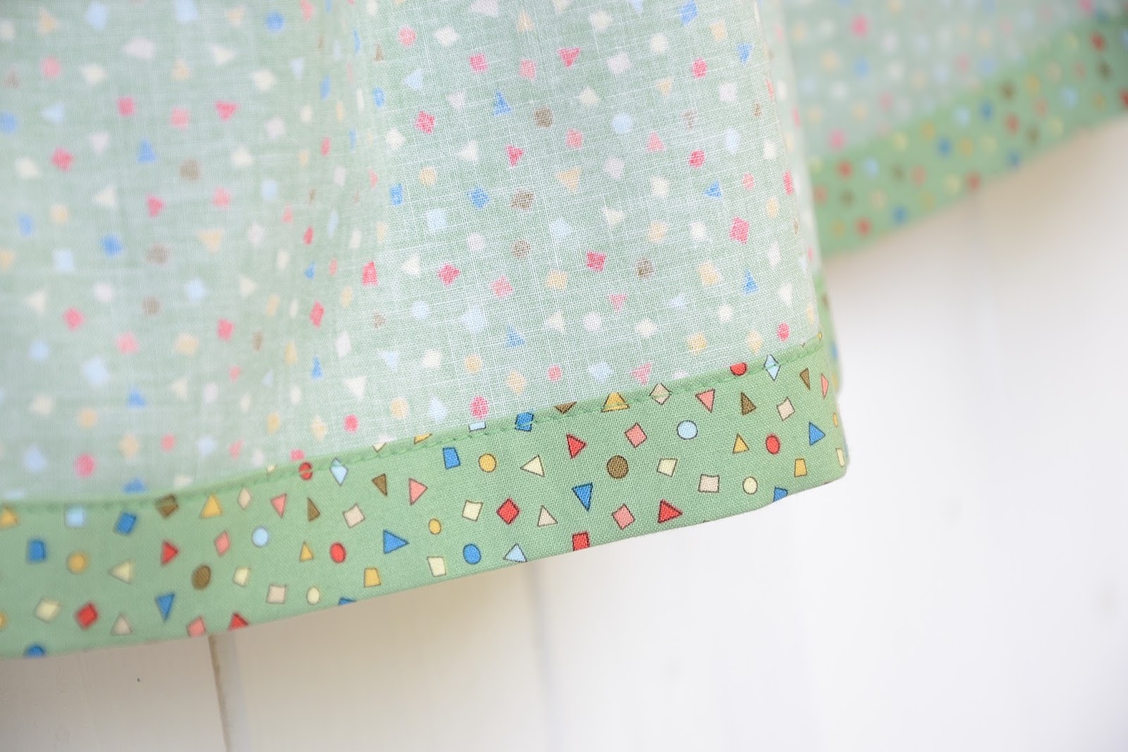 La soffitta dei ghiri