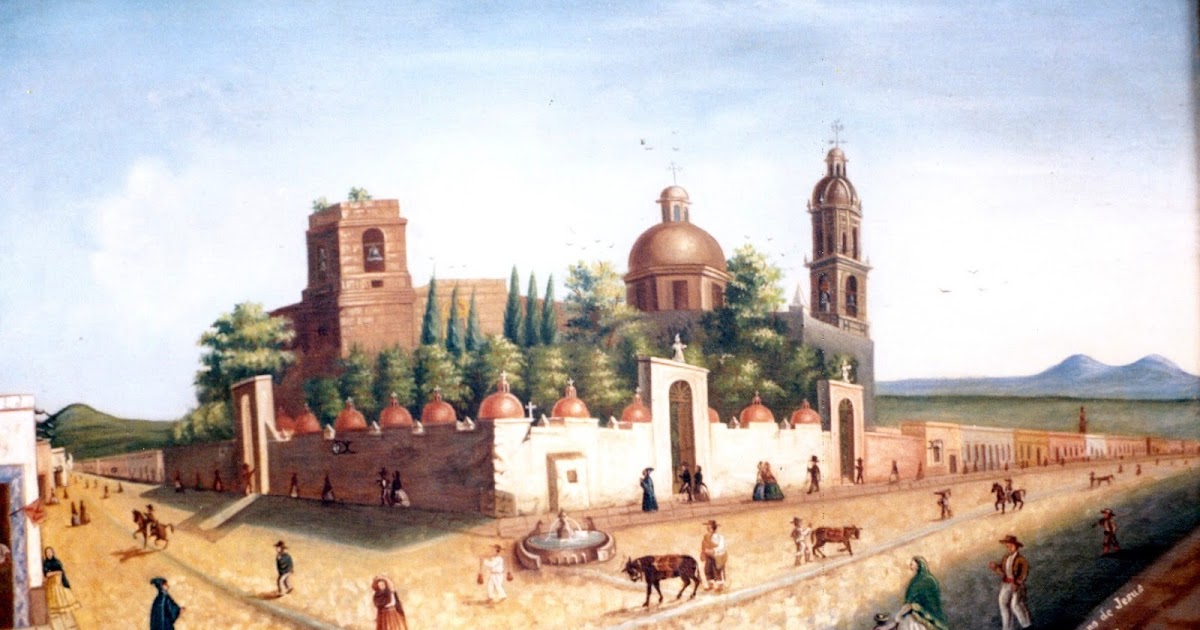 Morelia Antigua y su Historia: Origen del Nombre e Historia de el ... Morelia Antigua y su Historia: Origen del Nombre e Historia de el ...