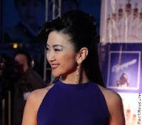 АШИГТ МАЛТМАЛЫН БАЯЖУУЛАЛТ 2