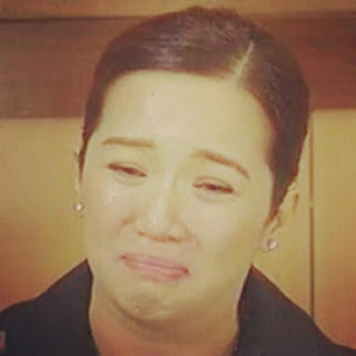 Kris Aquino Memes - Meme on Kris Aquino's CDO Issue | Me too meme ...