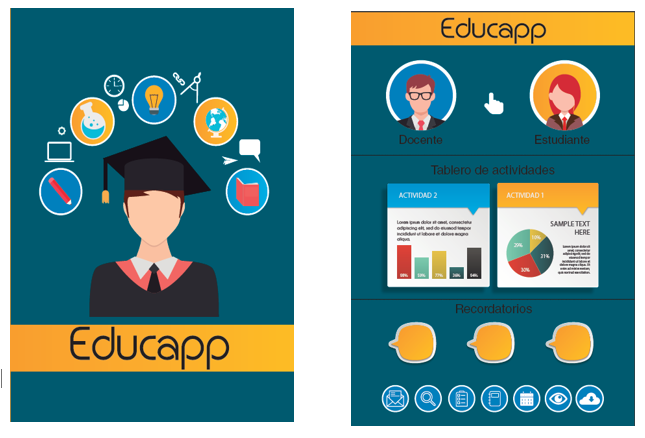 Inicio ~ EducApp