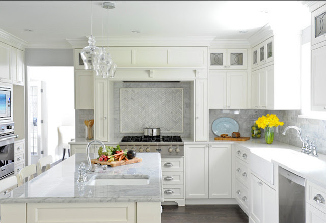 702 Hollywood: Kitchen Design Ideas