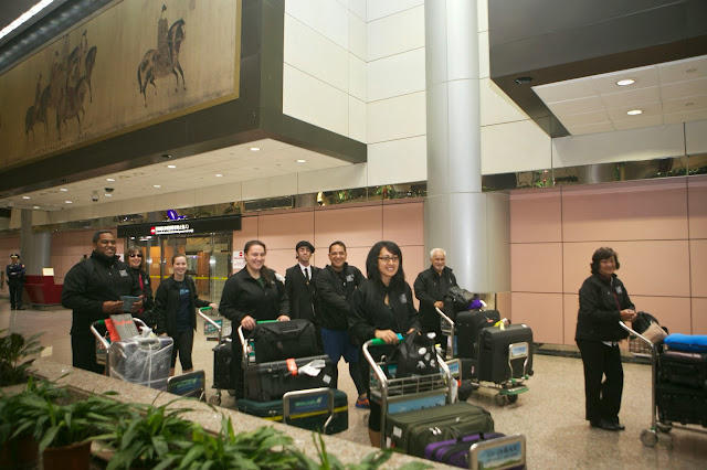 Austronesian Cultural and Economic Cooperation Association (南島民族文化與經濟合作 ...