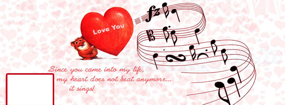 Awesome Facebook Cover Photos - Displaypix