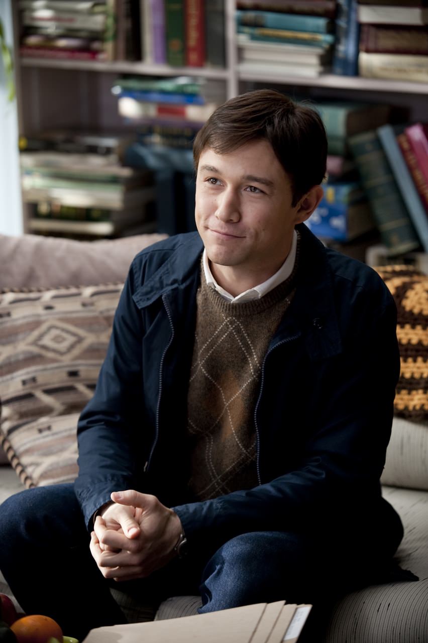 50/50 2011 Şansa Bak