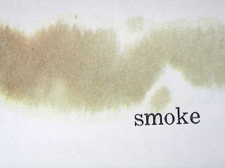 ELEPHANTITIS: BONERVILLE PHOTO FINDS