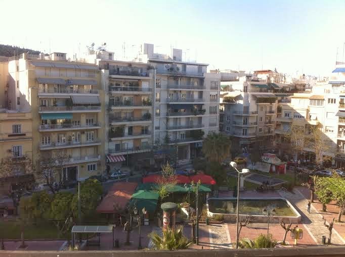 Πινάκιο - Φρέσκιες ειδήσεις... επί πίνακι!: Μαβίλης: Μια ιστορική ...