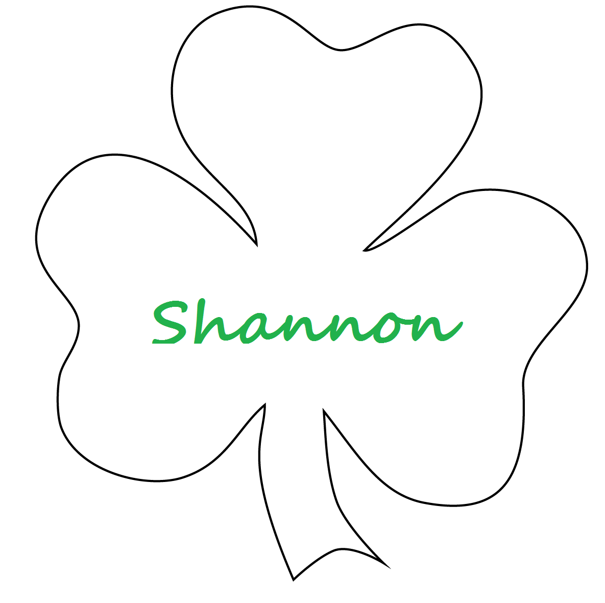 Class Organize: My Teacher Space