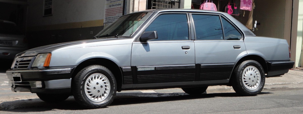 carros, fazendo parte da nossa vida!: Fevereiro 2013