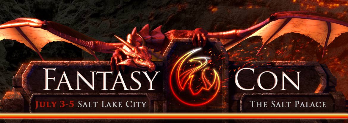 Kelly és Lupi olvas: Kelly Oram: Cinder és Ella