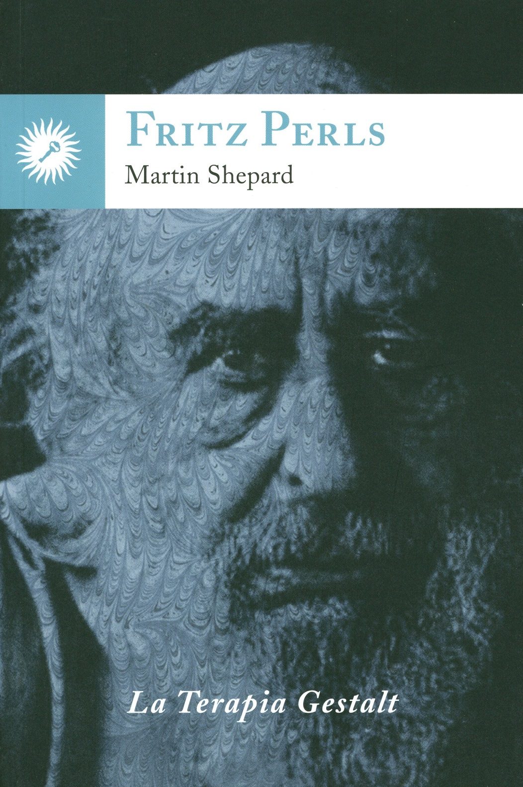 De tot una mica: Fritz Perls, del Martin Shepard