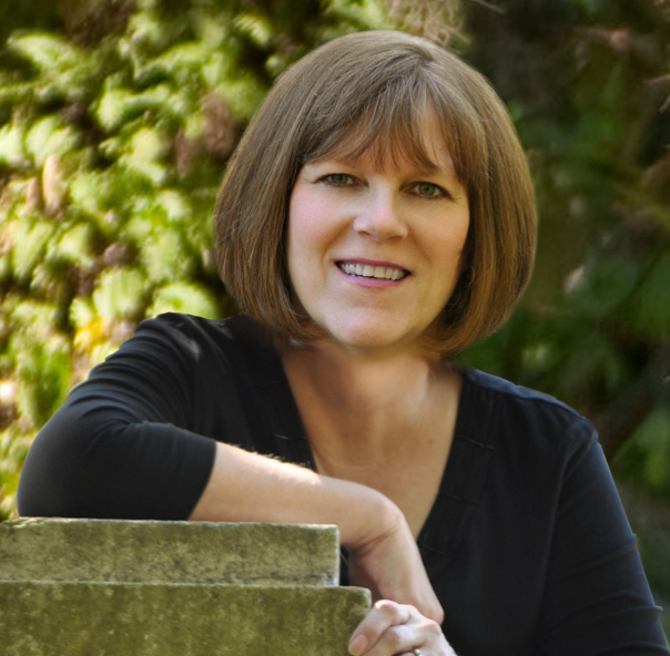 SUSPENSE SISTERS: Susan Sleeman Interview and Kill Shot Giveaway!