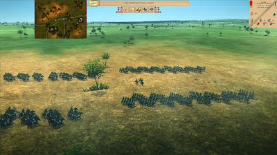 Horse and Musket: HistWar: Napoleon