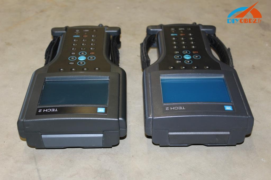 Où acheter Tech 2 clone de bonne qualité et bon prix? : lexia3のblog