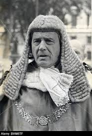 Sidney's Place: BENEATH THE LAW