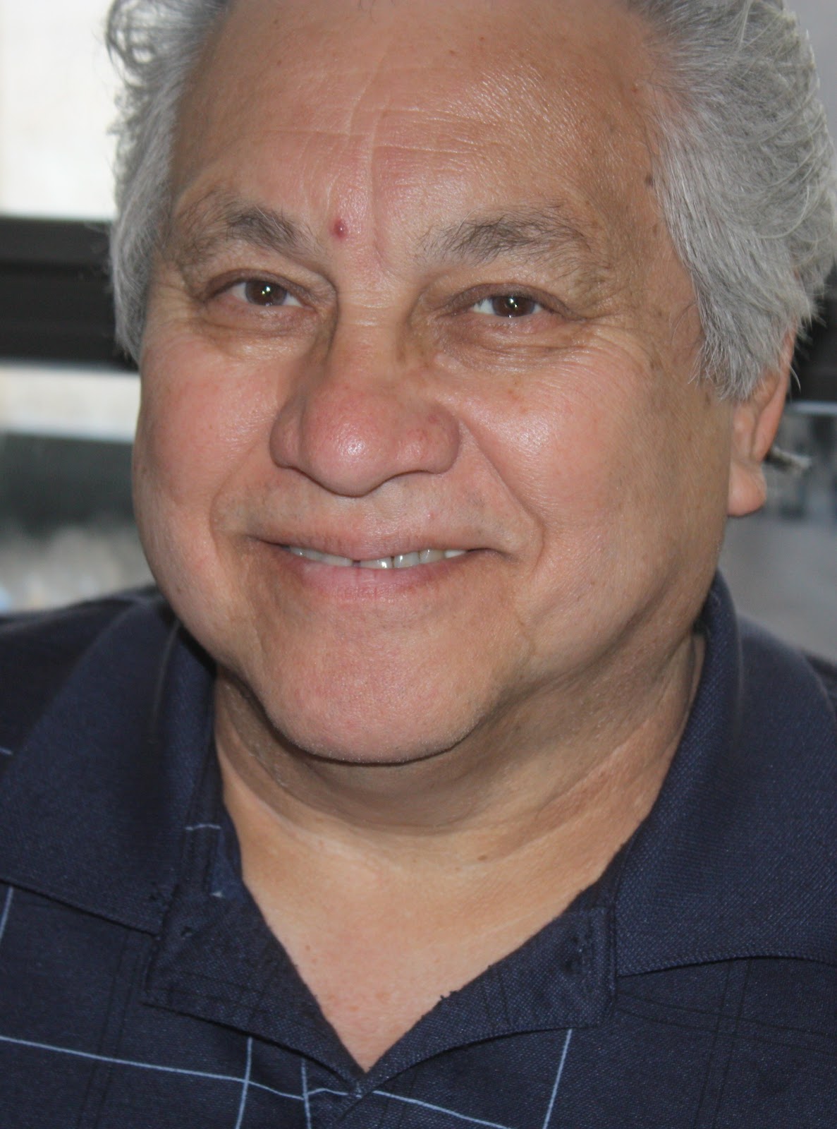 Walker Report - Shedding Light on Bexar County: Meet & Greet fundraiser ...