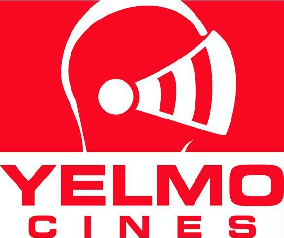 EstuPlan: Al cine desde 5€ con Yelmo.