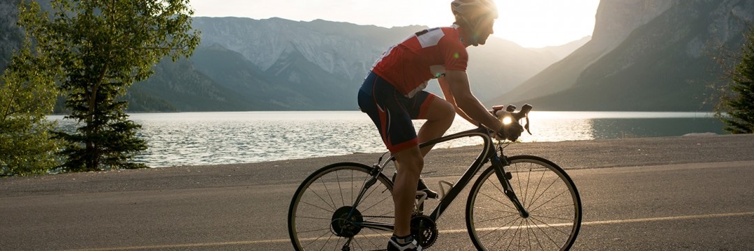 Dicas para quem curte pedalar - 2020 - Pedala Floripa