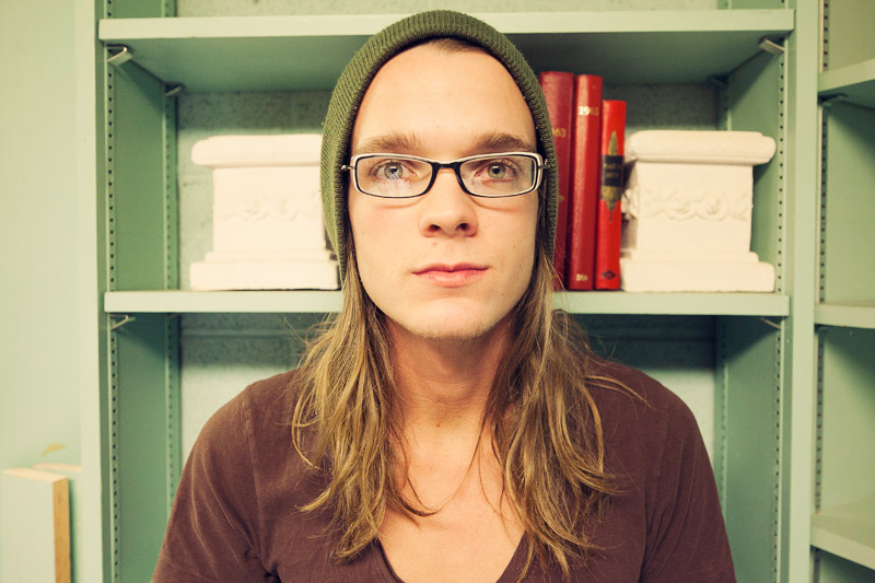 Rachel Taylor He Is We