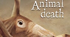 Small Animal Talk: Animal Death