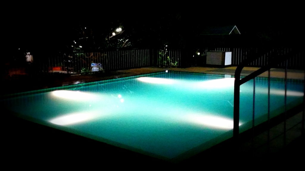 Part 3 : Bataan Adventures | Where to Stay in Bataan (Updated 2017)