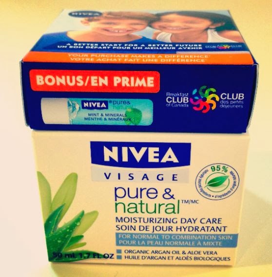 Events and products that offer help and hope from Upper Canada Mall and ...