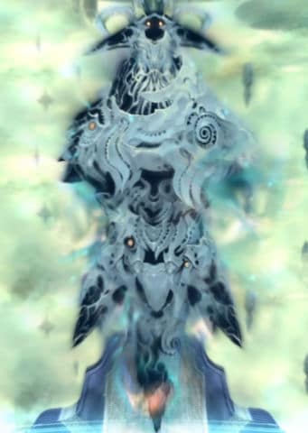 How Final Fantasy XII connects to Final Fantasy Tactics - The Fall of ...