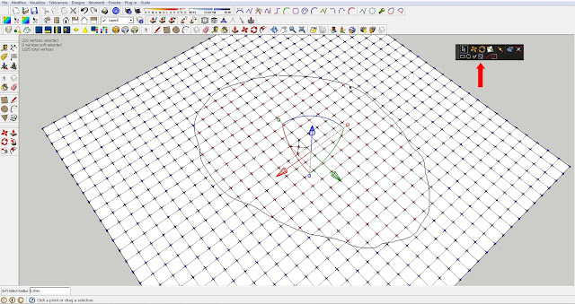 simo-3d.blogspot.com: PLUGIN PER SKETCHUP: VERTEX TOOLS