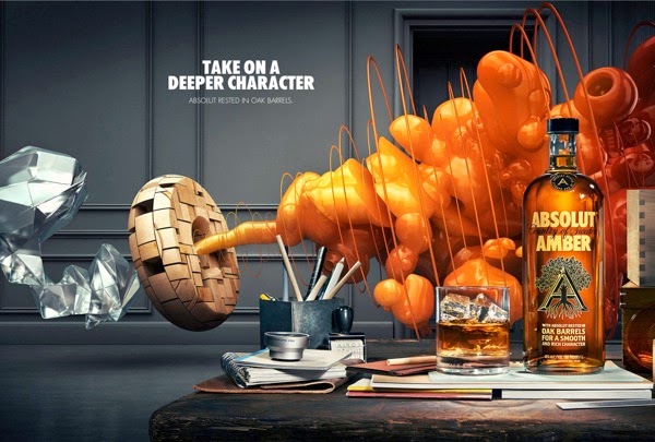 Hosber Art - Blog de Arte & Diseño.: Animación y arte digital por ... Hosber Art - Blog de Arte & Diseño.: Animación y arte digital por ...