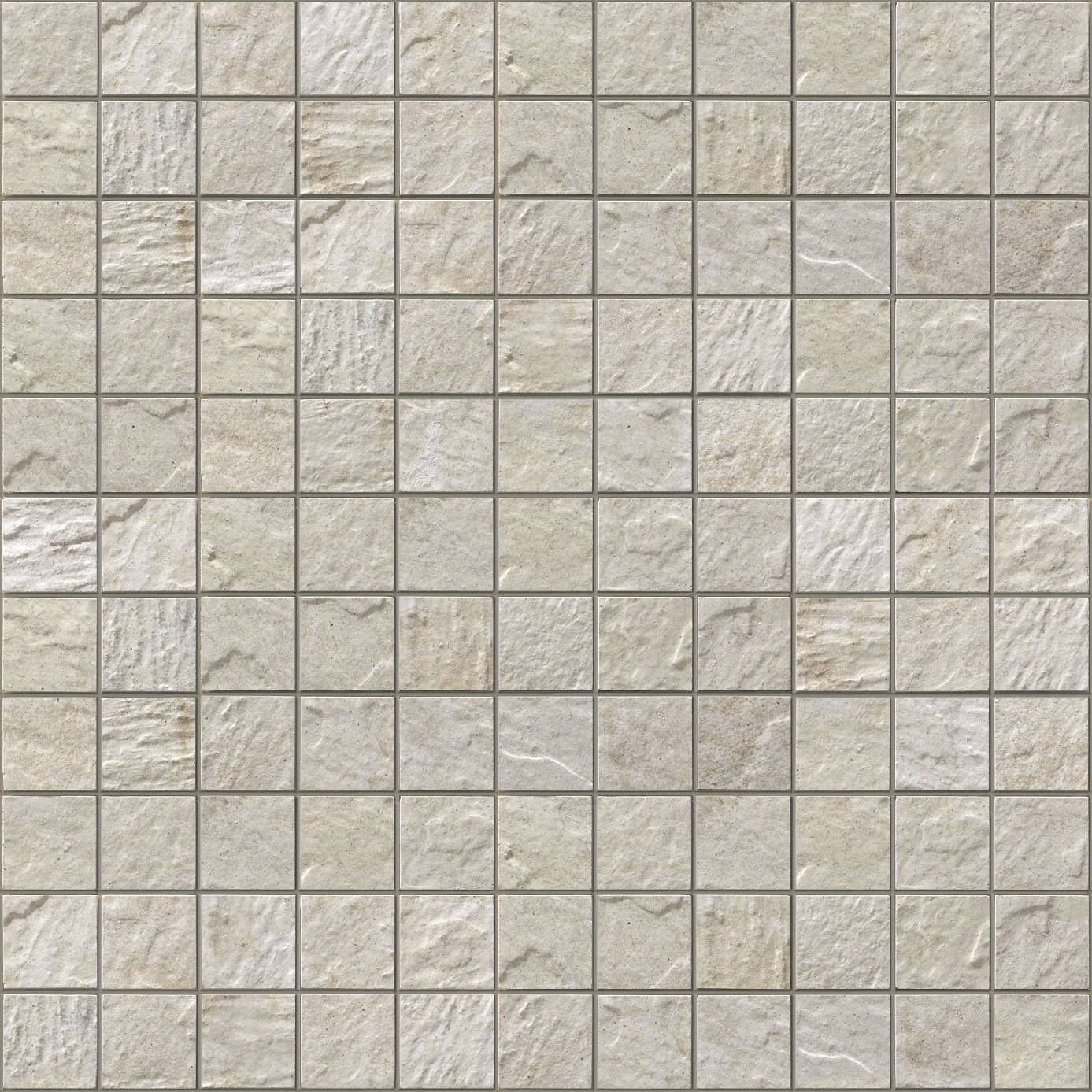 Texture+seamless+mosaico+simo-3d.jpg (1387×1387) | Texture, Seamless ...