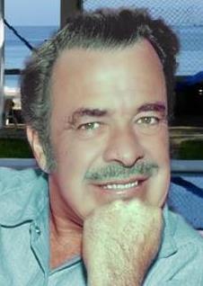 La Peste Loca: Tin Tan