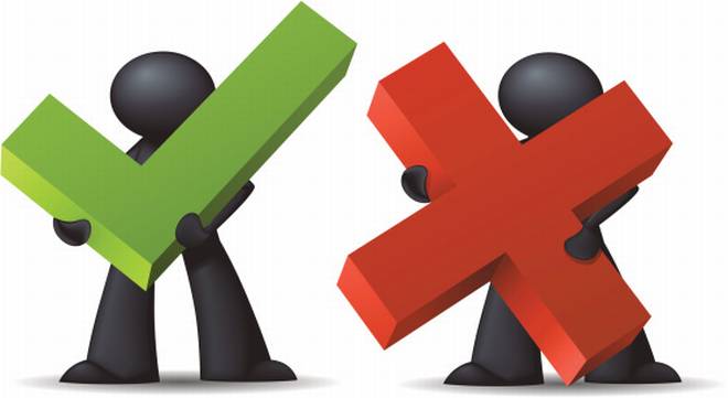 Dadang Suganda: Dampak Positif Dan Negatif TIK