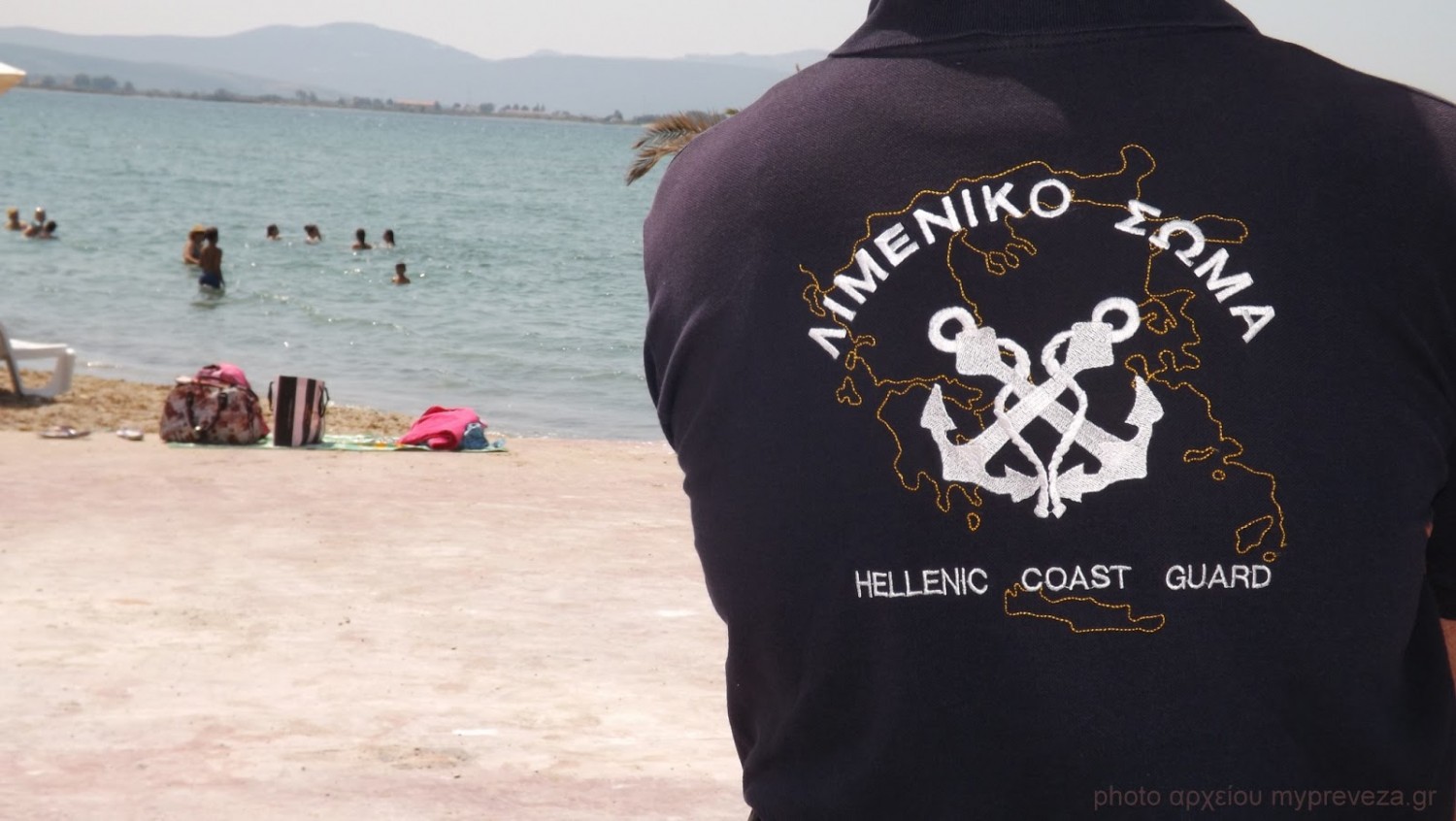 Νέα προκήρυξη για προσλήψεις στο Λιμενικό και χωρίς Πανελλήνιες