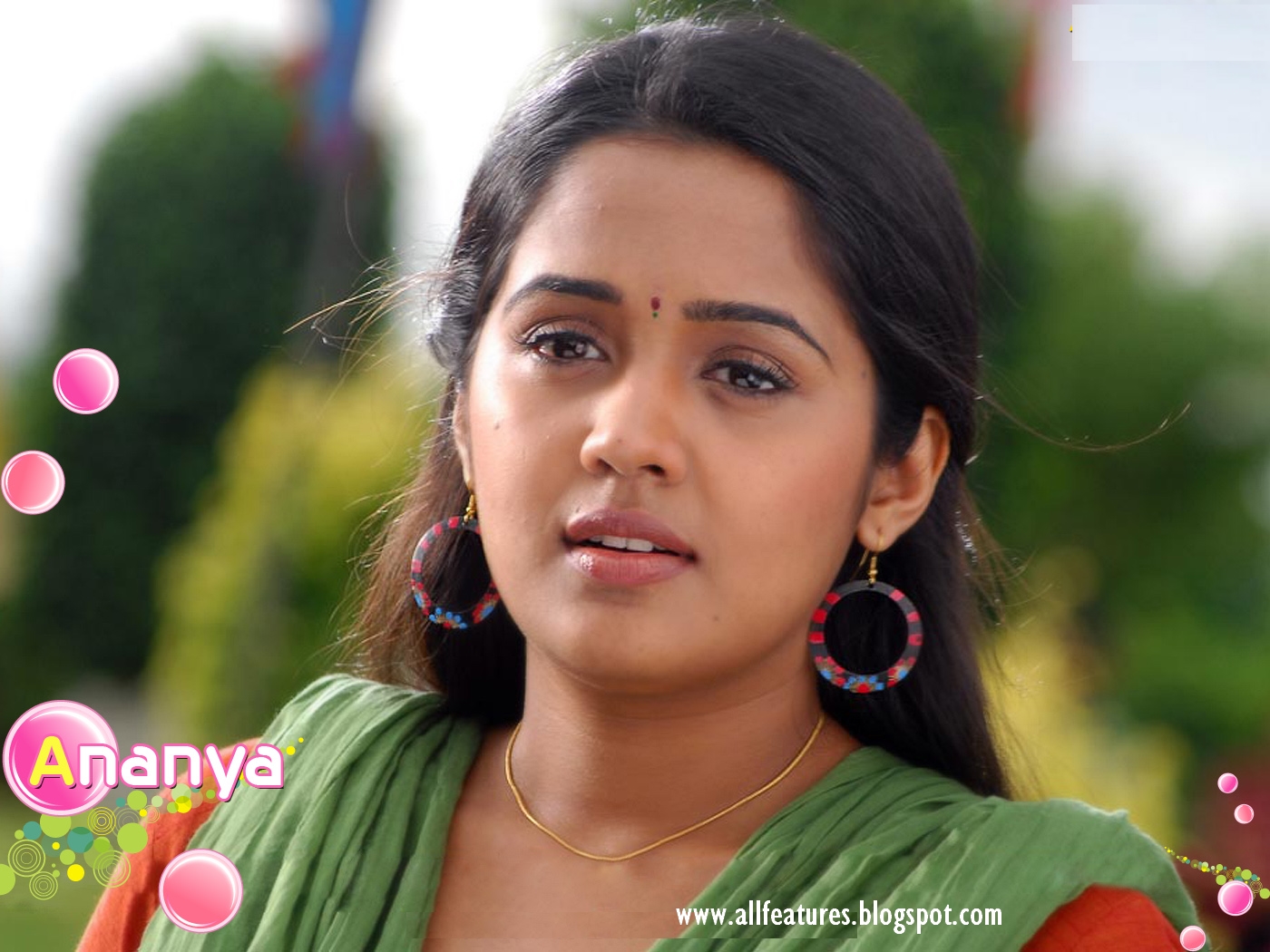 mediagetmusical - Blog