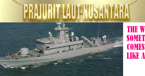 PRAJURIT LAUT NUSANTARA: WAS THE JAPANESE ATTACK ON PEARL HARBOR A ...