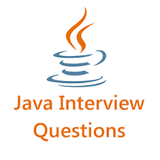 Interview questions